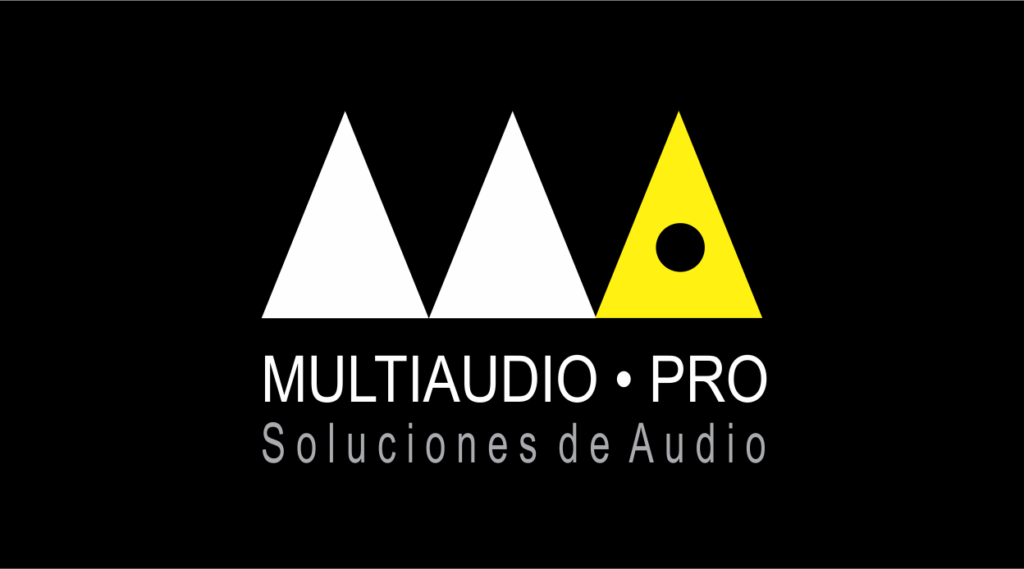 OSD R62 6.5 2-vias Parlante Techo Serie Black Unidad - Multiaudio Pro