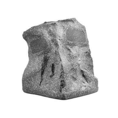 OSD R62 6.5 2-vias Parlante Techo Serie Black (par) — Multiaudio Pro