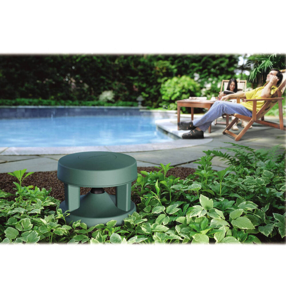 Bose Professional Freespace 360P Series IIAltavoces para exteriores ...