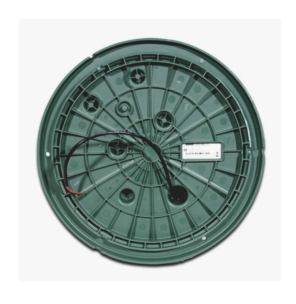 Bose Professional Freespace 360P Series IIAltavoces para exteriores ...