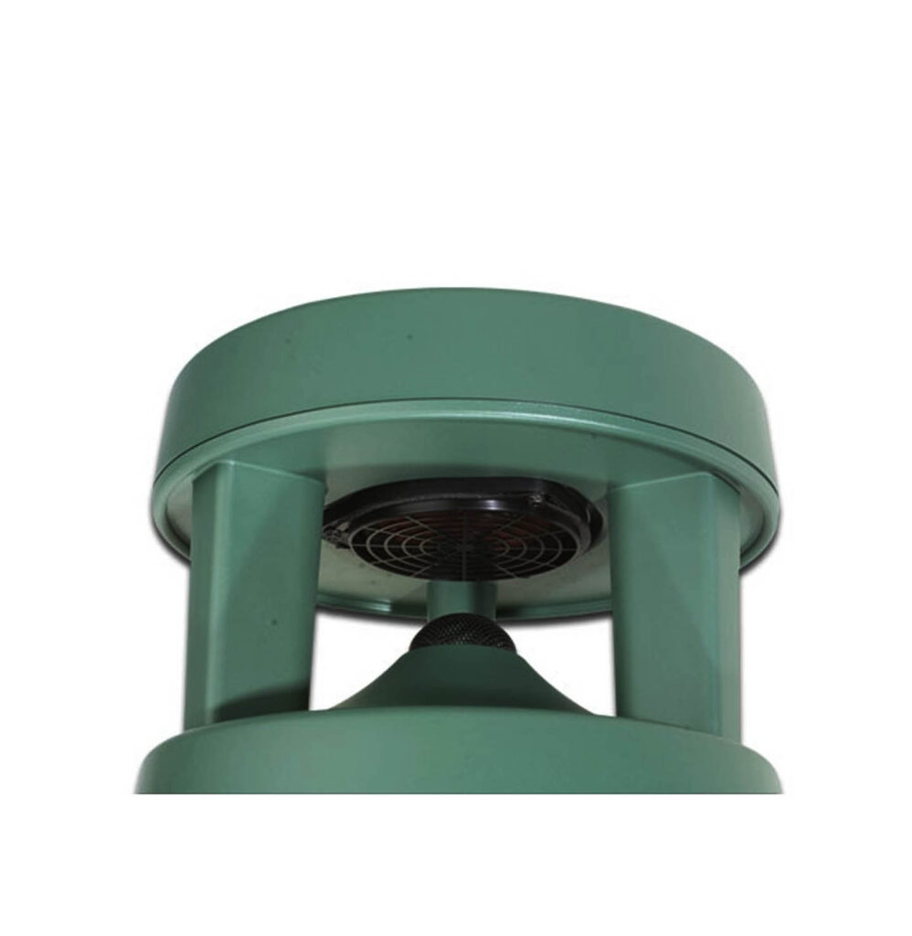 Bose Professional Freespace 360P Series IIAltavoces para exteriores ...