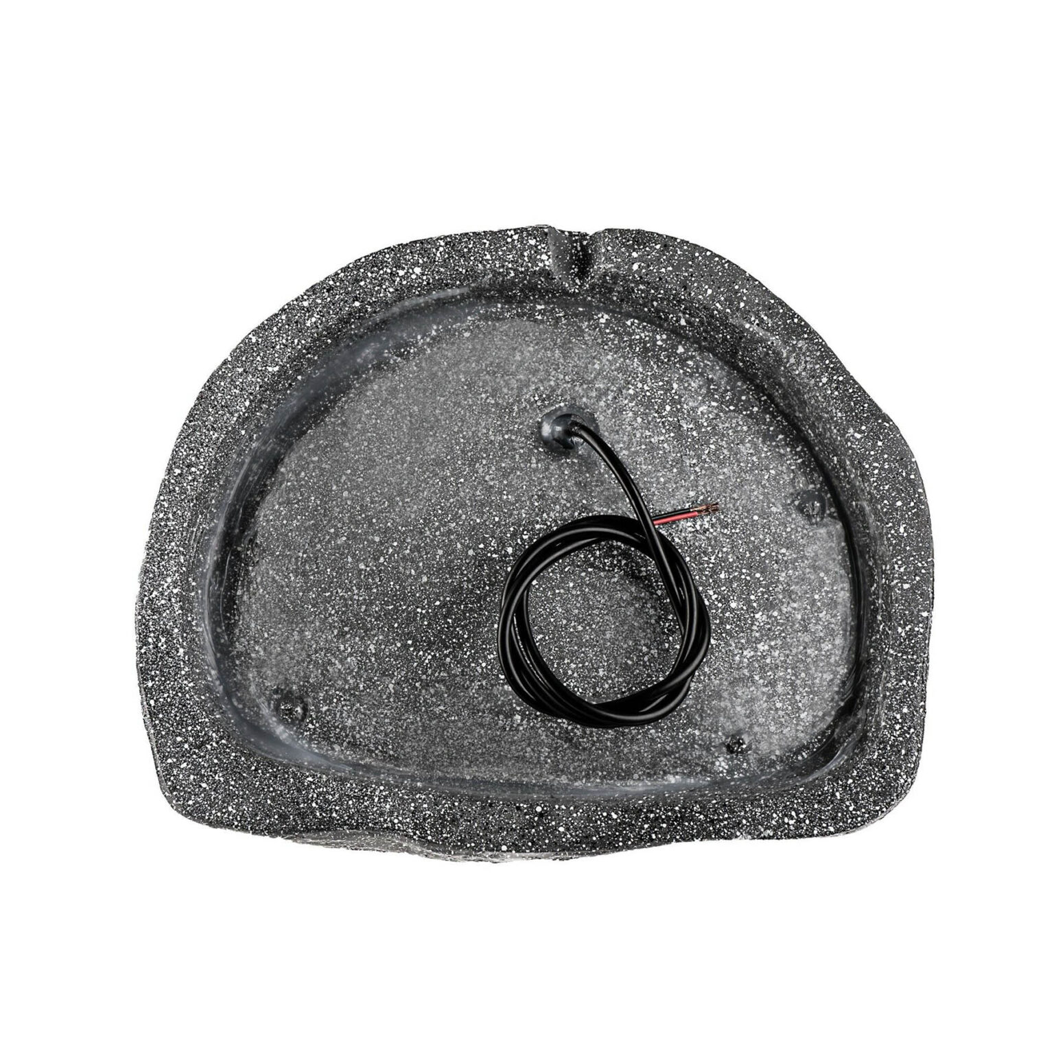 Osd Rx805 Altavoces De Roca Jardin Intemperie, Par - Multiaudio Pro